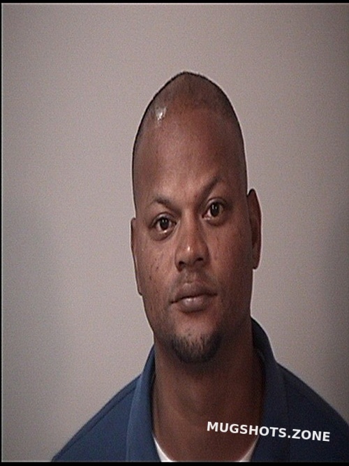 FAIR DENNIS LEE 09/05/2023 - Rappahannock Regional Jail Mugshots Zone