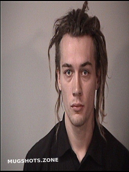 Posey Christian Erin 09 05 2023 Rappahannock Regional Jail Mugshots Zone