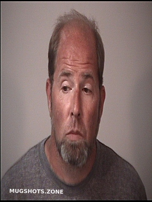 HILDRETH JOSEPH MARK 09/05/2023 - Rappahannock Regional Jail Mugshots Zone