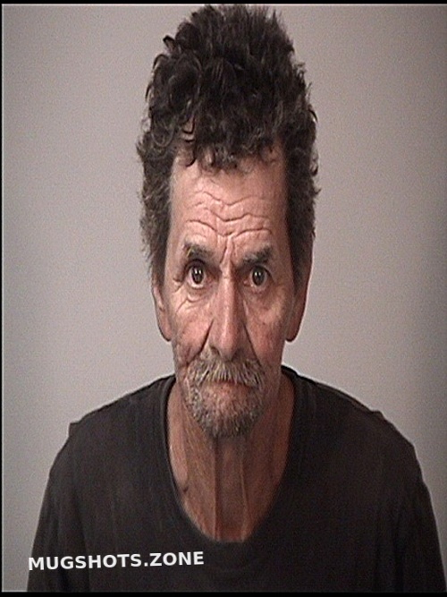 KEISTER JAMES FRANKLIN 09/05/2023 - Rappahannock Regional Jail Mugshots ...