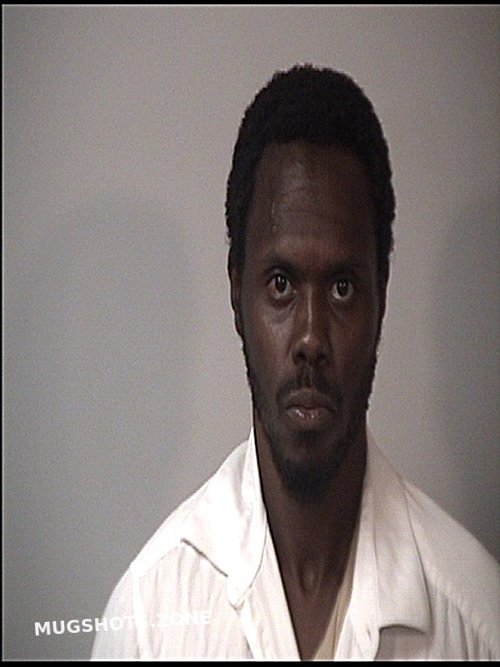 Rhines Clifton Jamir 09 05 2023 Rappahannock Regional Jail Mugshots Zone