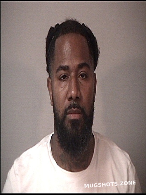 MOORE CHRISTOPHER MORALLE 09/06/2023 - Rappahannock Regional Jail ...