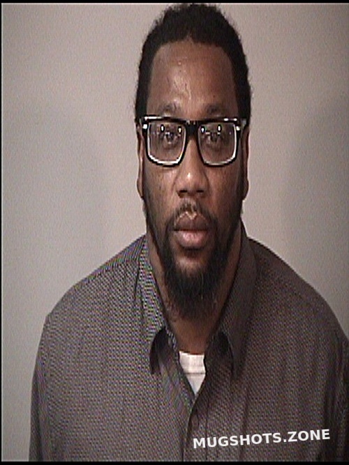 Smith Tyseen Tywann 09 06 2023 Rappahannock Regional Jail Mugshots Zone