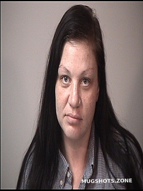 HIRSCH ANGELA MARIE 09/07/2023 - Rappahannock Regional Jail Mugshots Zone