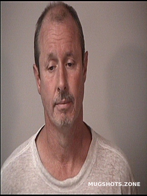 PATTON WILLIAM GRANT 09/07/2023 - Rappahannock Regional Jail Mugshots Zone