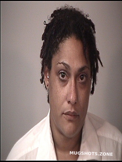 HARRISON SARA LEONA 09/07/2023 - Rappahannock Regional Jail Mugshots Zone