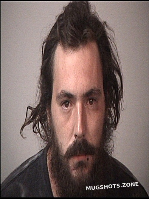 NANCE COREY RAYMOND 09/09/2023 - Rappahannock Regional Jail Mugshots Zone