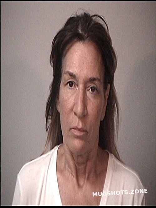 COOK BOBBI JO FILSON 09/09/2023 - Rappahannock Regional Jail Mugshots Zone