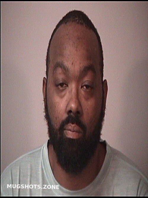 KINARD TERRANCE JEROME 09/10/2023 - Rappahannock Regional Jail Mugshots ... KINARD TERRANCE JEROME 09/10/2023 - Rappahannock Regional Jail Mugshots ...