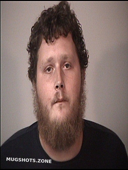 Collins Joshua Louis 09 10 2023 Rappahannock Regional Jail Mugshots Zone