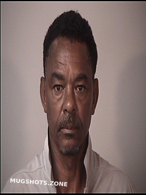 Bowles Michael Anthony 09 10 2023 Rappahannock Regional Jail Mugshots