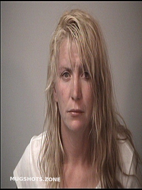 BENTLEY MICHELLE DAWN 09/11/2023 - Rappahannock Regional Jail Mugshots Zone