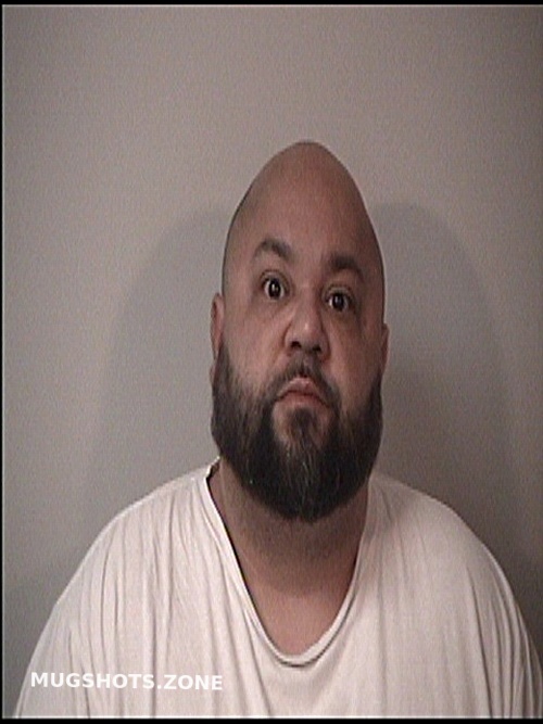 BROOKS STANLEY EDWARD 09/12/2023 - Rappahannock Regional Jail Mugshots Zone