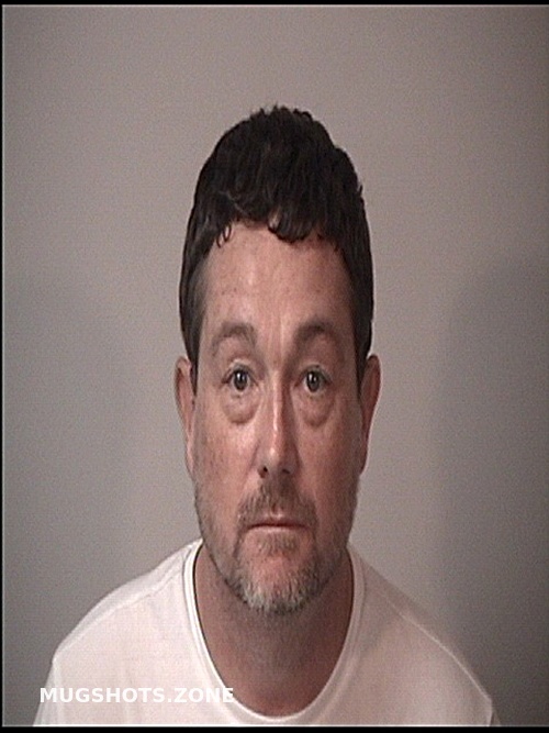 DODSON MICHAEL LEE 09/12/2023 - Rappahannock Regional Jail Mugshots Zone