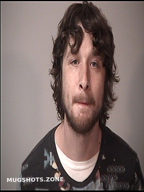 Davis Zacharia Phillip 09 12 2023 Rappahannock Regional Jail Mugshots
