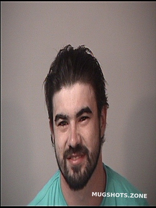 NEWTON TYLER PAGE 09/13/2023 - Rappahannock Regional Jail Mugshots Zone
