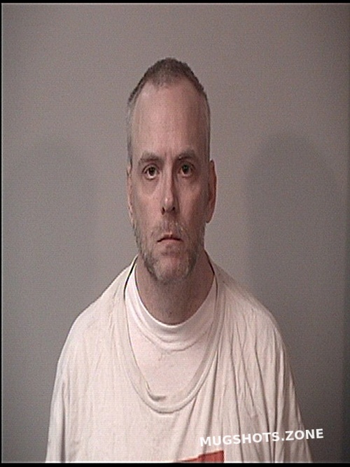 LEHRMANN THOMAS MICHAEL 09/13/2023 - Rappahannock Regional Jail ...