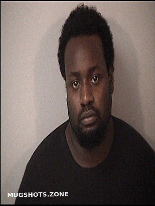 RUSS LAMONT WENDELL 09/14/2023 - Rappahannock Regional Jail Mugshots Zone