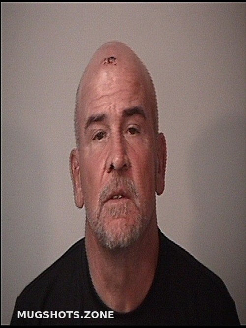 EDSALL JOHN ARTHUR 09/14/2023 - Rappahannock Regional Jail Mugshots Zone