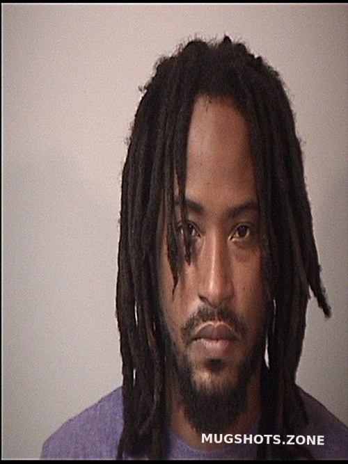 LEWIS DELANTA LAMAR 09/14/2023 - Rappahannock Regional Jail Mugshots Zone