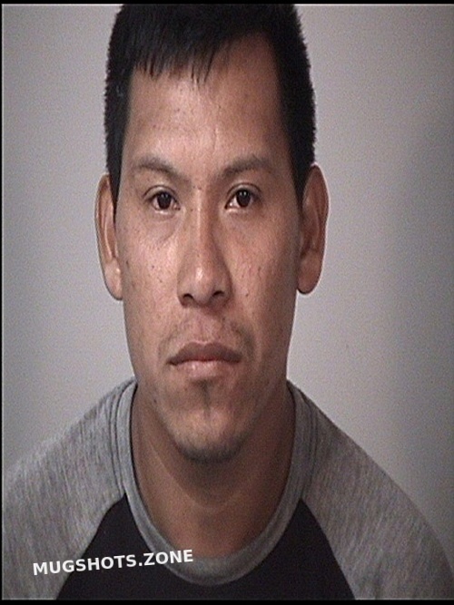 ABAJ COCON JOSE LUIS ALEXANDRO 09/14/2023 - Rappahannock Regional Jail ...