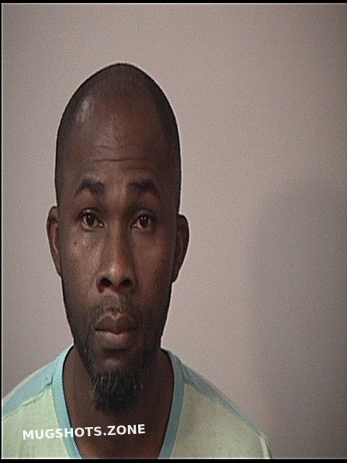 Bakar Edward 09 14 2023 Rappahannock Regional Jail Mugshots Zone