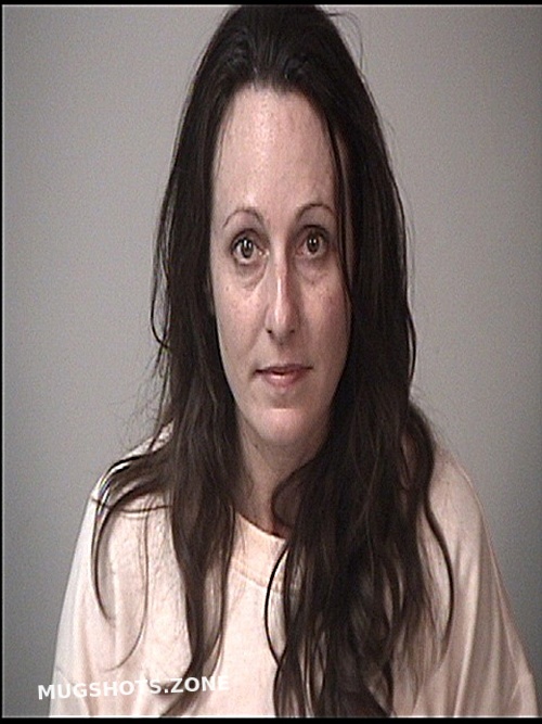 Brumbaugh Catherine 09 15 2023 Rappahannock Regional Jail Mugshots Zone