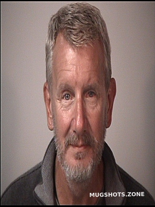 WEEDON GREGORY ALLEN 09/16/2023 - Rappahannock Regional Jail Mugshots Zone