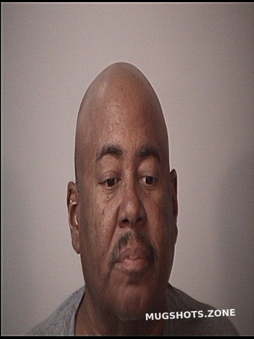 BROOKS BRUCE EDWARD 09/16/2023 - Rappahannock Regional Jail Mugshots Zone