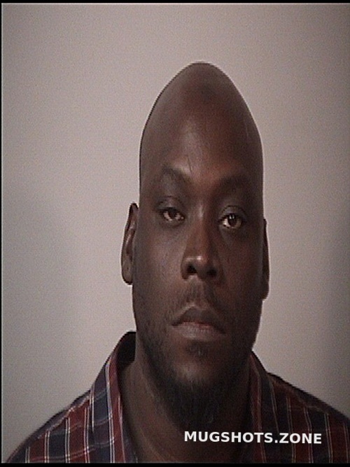 ROY MICHAEL ANDREW 09/16/2023 - Rappahannock Regional Jail Mugshots Zone