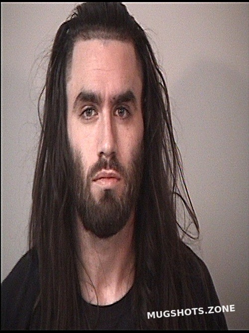 GREEN TRENTON WILEY 09/17/2023 - Rappahannock Regional Jail Mugshots Zone