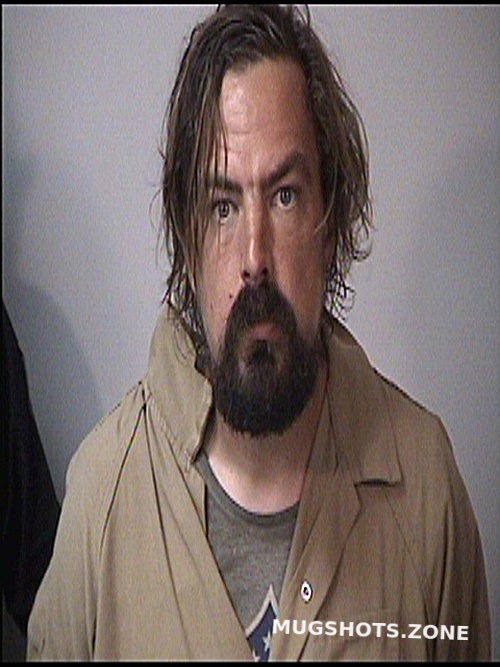 RUSS TRAVIS LEE 09/17/2023 - Rappahannock Regional Jail Mugshots Zone