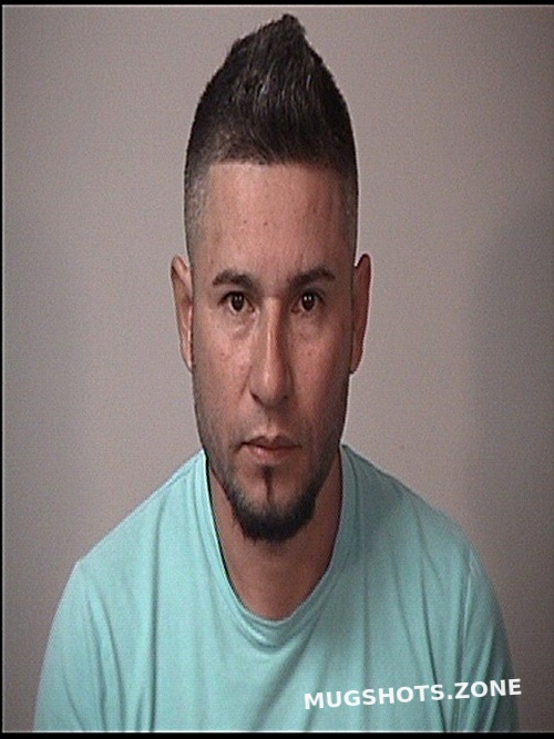 GARCIA PEREZ AVILIO RANDOLFO 09/17/2023 - Rappahannock Regional Jail ... GARCIA PEREZ AVILIO RANDOLFO 09/17/2023 - Rappahannock Regional Jail ...