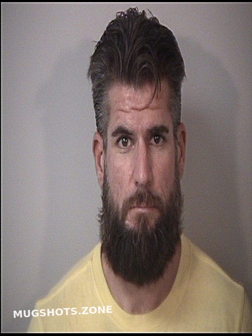 Lamb William Eugene 09 19 2023 Rappahannock Regional Jail Mugshots Zone