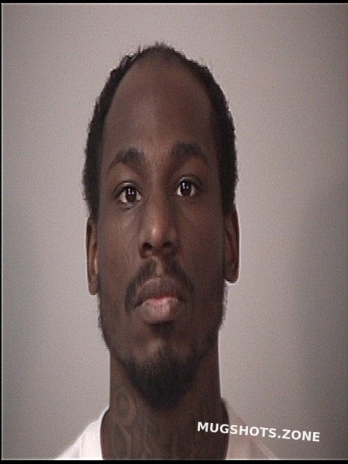 Tyrail Leonard Robert 09 20 2023 Rappahannock Regional Jail Mugshots Zone