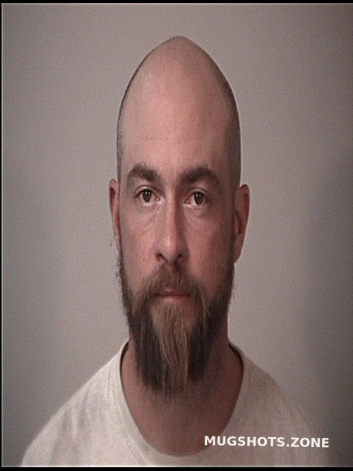 LAYMAN PHILIP THOMAS 09/20/2023 - Rappahannock Regional Jail Mugshots Zone