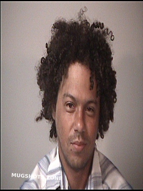 HURLEY CHRISTOPHER PATRICK 09/20/2023 - Rappahannock Regional Jail ...