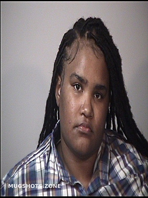 SCOTT AZIARA KABREA 09/21/2023 - Rappahannock Regional Jail Mugshots Zone
