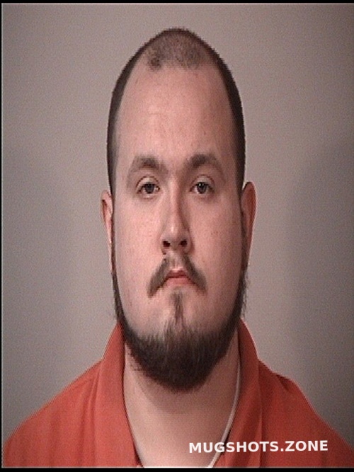 MADDEN RYAN MATTHEW 09/22/2023 - Rappahannock Regional Jail Mugshots Zone