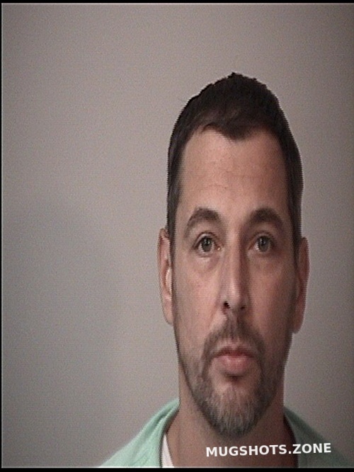 Gayhart Gary Allen 09 22 2023 Rappahannock Regional Jail Mugshots Zone