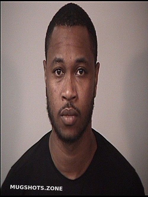 MOORE MYLES TYREE 09/22/2023 - Rappahannock Regional Jail Mugshots Zone