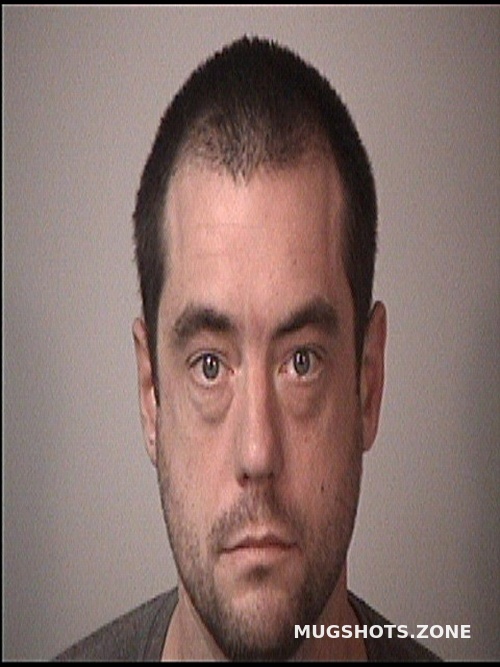 WHITCOMB RICHARD SAMUEL 09/23/2023 - Rappahannock Regional Jail ...