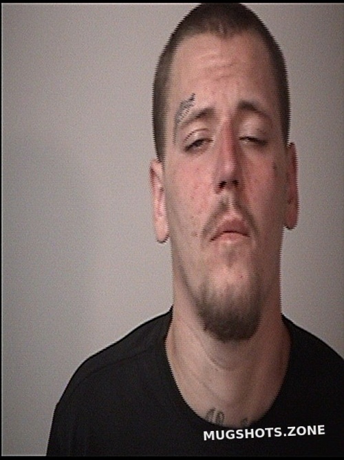 HAWKINS BRYAN JAMES 09/25/2023 - Rappahannock Regional Jail Mugshots Zone HAWKINS BRYAN JAMES 09/25/2023 - Rappahannock Regional Jail Mugshots Zone