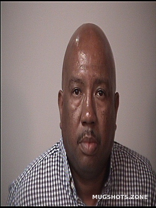THOMAS BRYAN KEITH 09/25/2023 - Rappahannock Regional Jail Mugshots Zone THOMAS BRYAN KEITH 09/25/2023 - Rappahannock Regional Jail Mugshots Zone