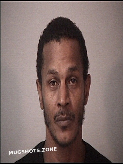 COATES WILLIAM NATHANIEL 09/27/2023 - Rappahannock Regional Jail ...