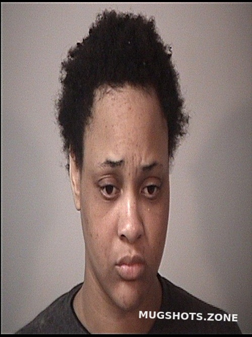 Davis Sheridan 09 27 2023 Rappahannock Regional Jail Mugshots Zone
