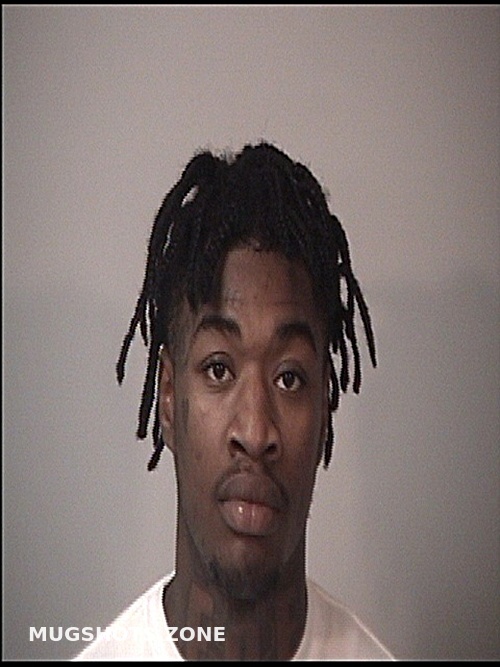 Colbert Skiy 09 27 2023 Rappahannock Regional Jail Mugshots Zone