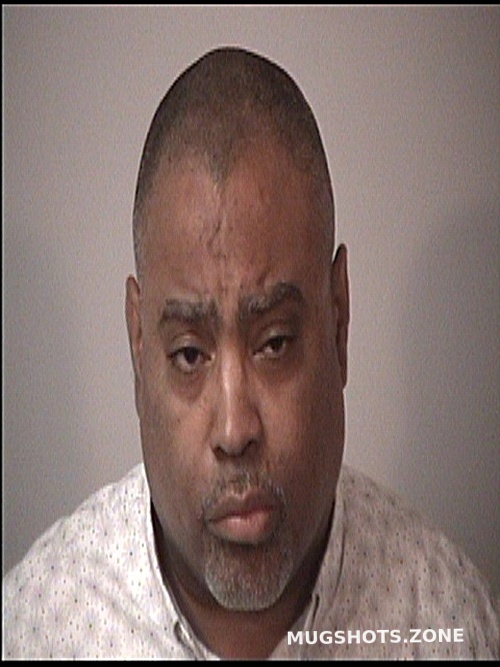 Montilla Jeffrey 09 28 2023 Rappahannock Regional Jail Mugshots Zone