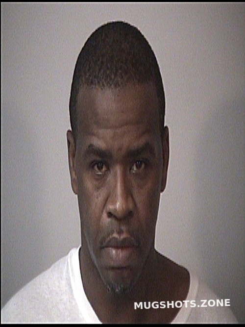 WASHINGTON JAMEEL 09/28/2023 - Rappahannock Regional Jail Mugshots Zone