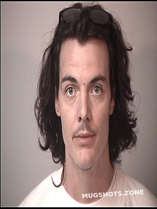 MADDEN SCOTT ANTHONY 09/28/2023 - Rappahannock Regional Jail Mugshots Zone